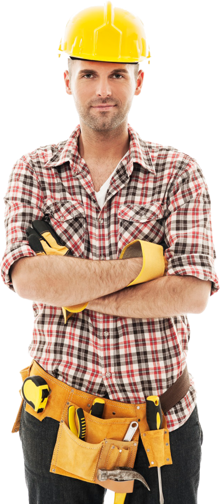 Bouwvakker1500x1000px_transparant – Copy – EZ-base