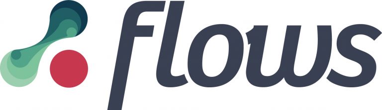 Flows – EZ-base