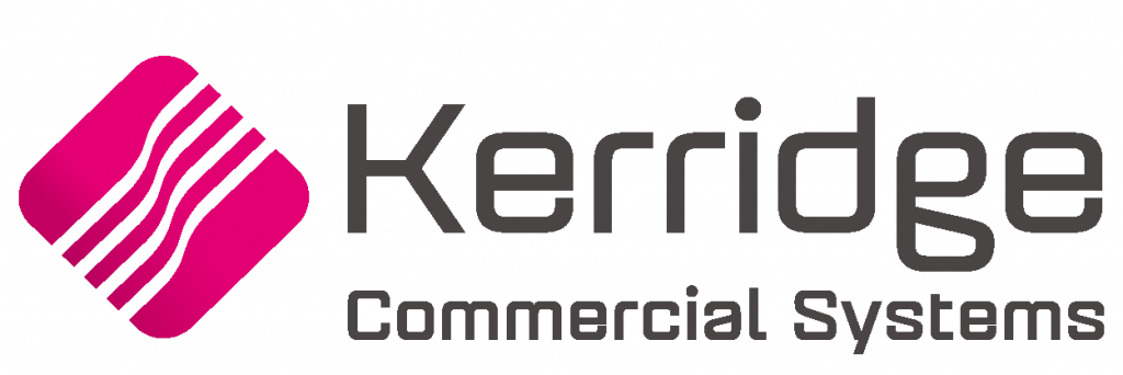 Kerridge Commercial Systems – EZ-base